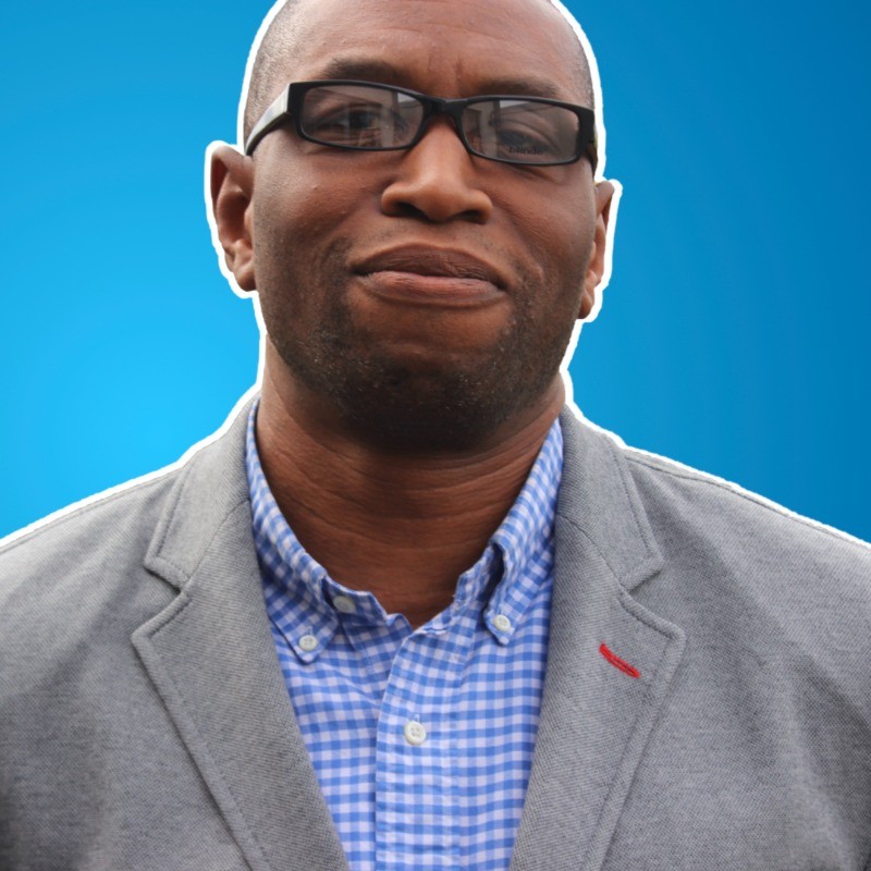 Appointwise - Join now for exclusive early access