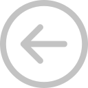 Appointwise - Join now for exclusive early access