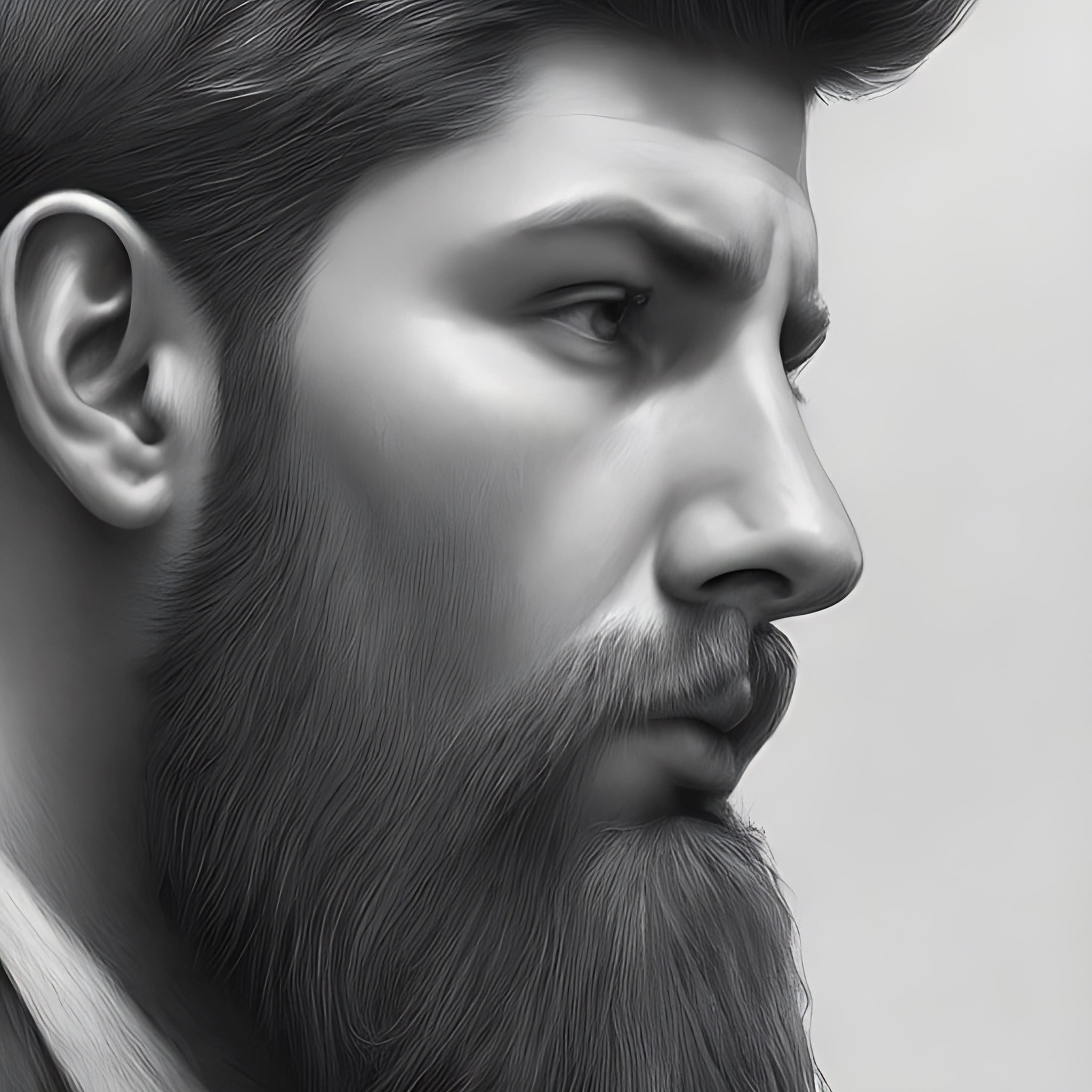 Appointwise - Join now for exclusive early access