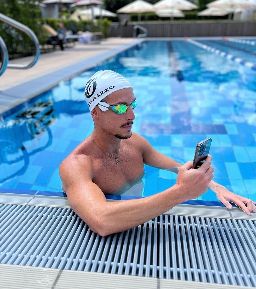 Phlex Team Setup Guide - Phlex Coach Setup