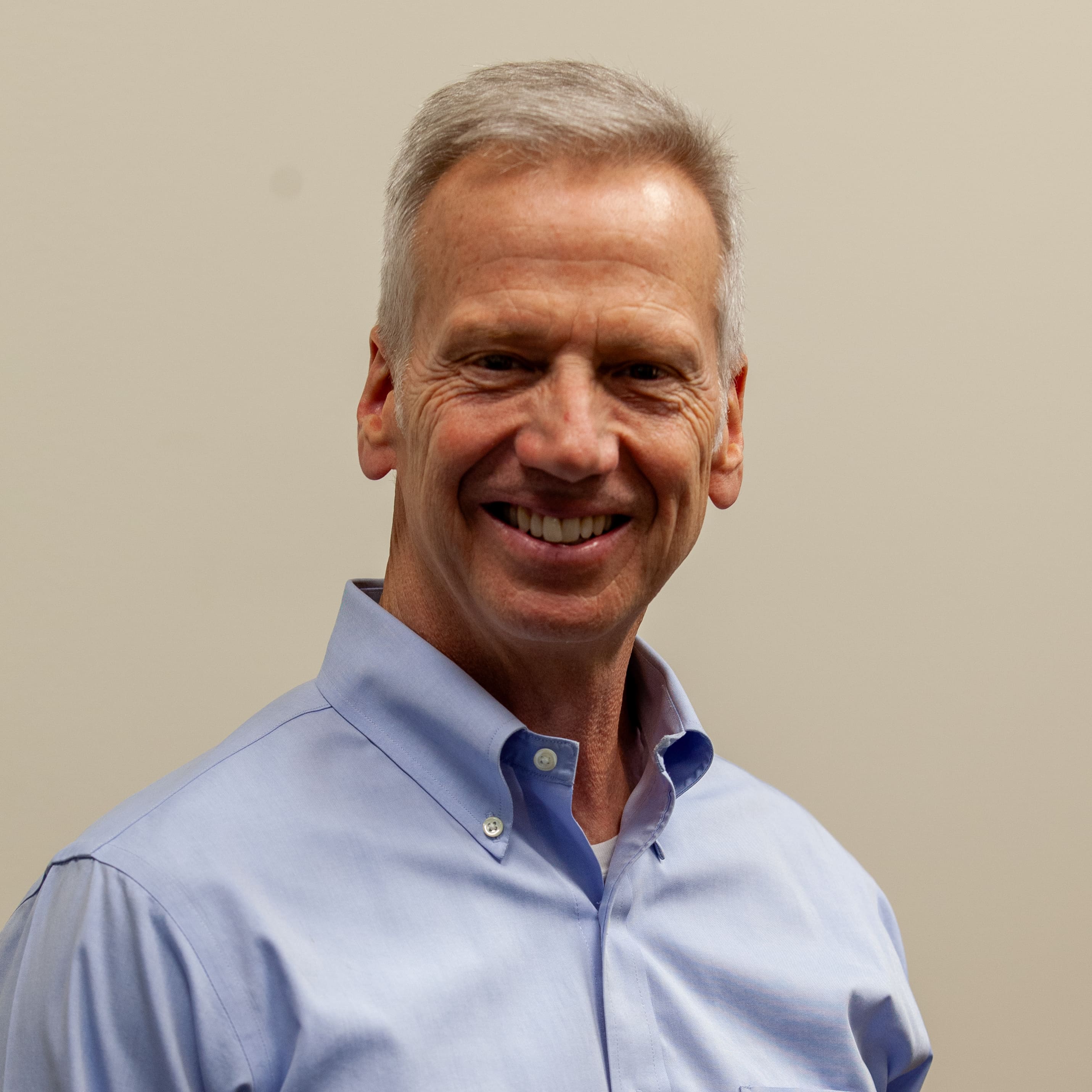 Our Team - Professional Advisors | Roehr