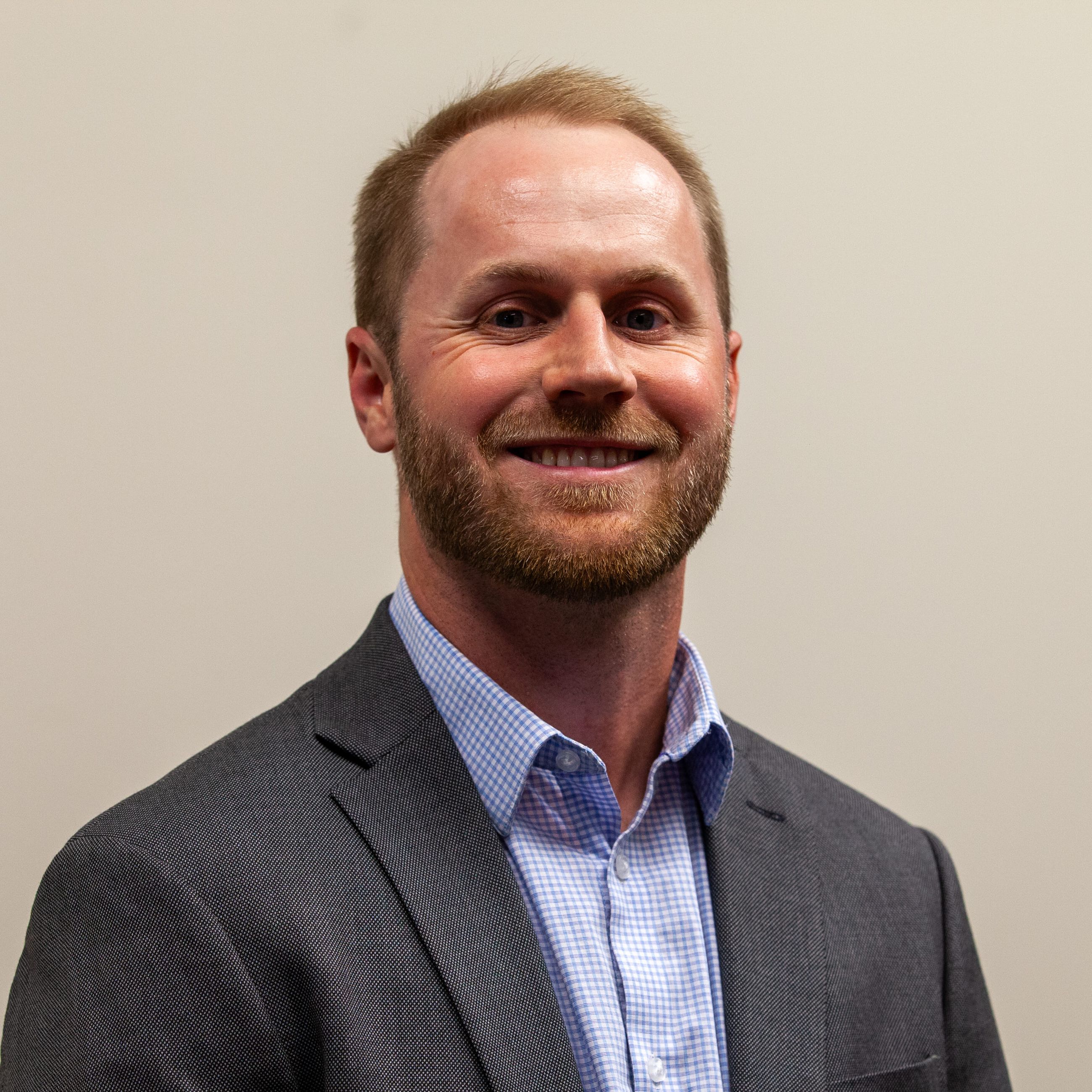 Our Team - Professional Advisors | Roehr