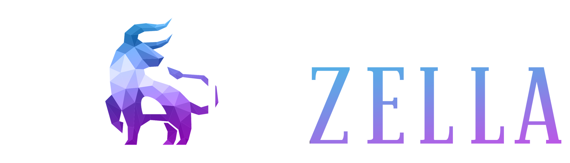 #1 Backtesting Tool for Traders