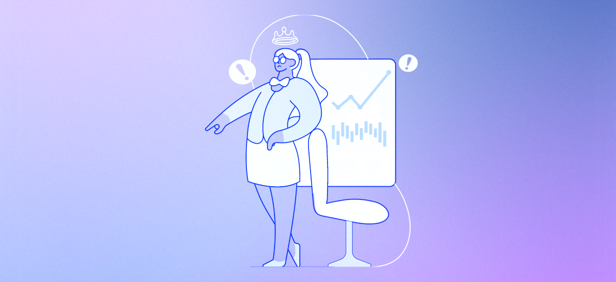 How to Recover From a Trading Loss - Blog - TradeZella