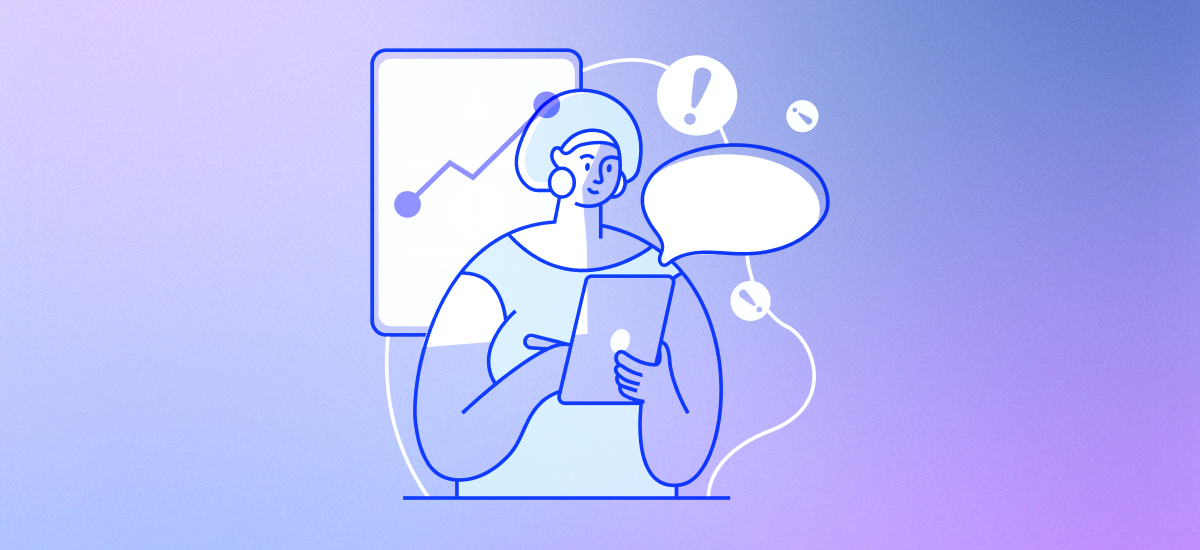 The Definitive Guide to Understanding R and R-Multiple - TradeZella