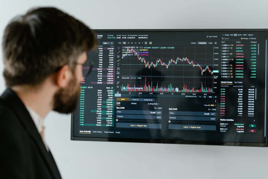 The Definitive Guide to Understanding R and R-Multiple - TradeZella