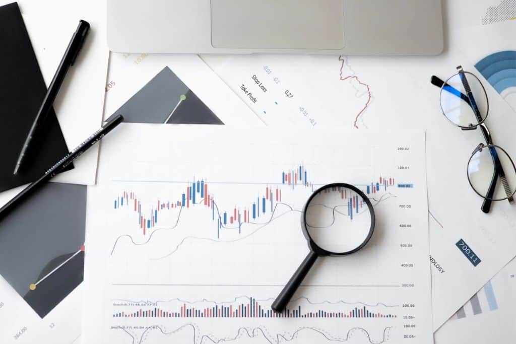 The Definitive Guide to Understanding R and R-Multiple - TradeZella
