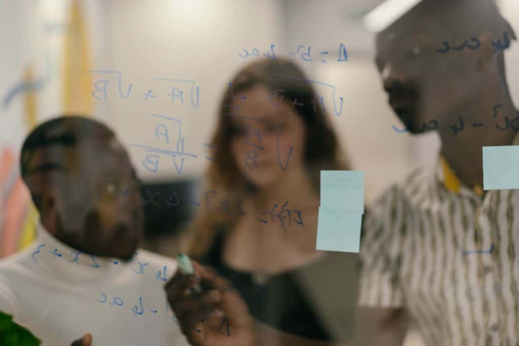 The Definitive Guide to Understanding R and R-Multiple - TradeZella