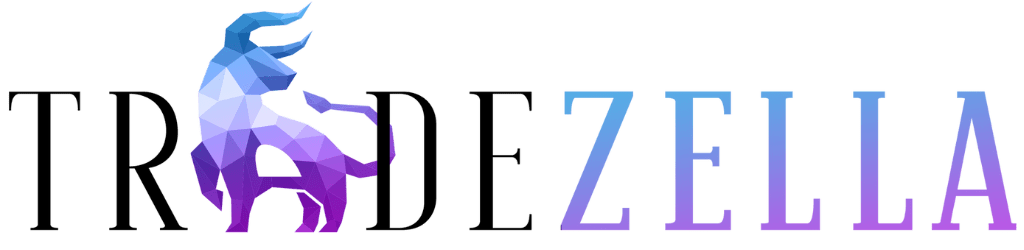 What is the best software for trading? - TradeZella