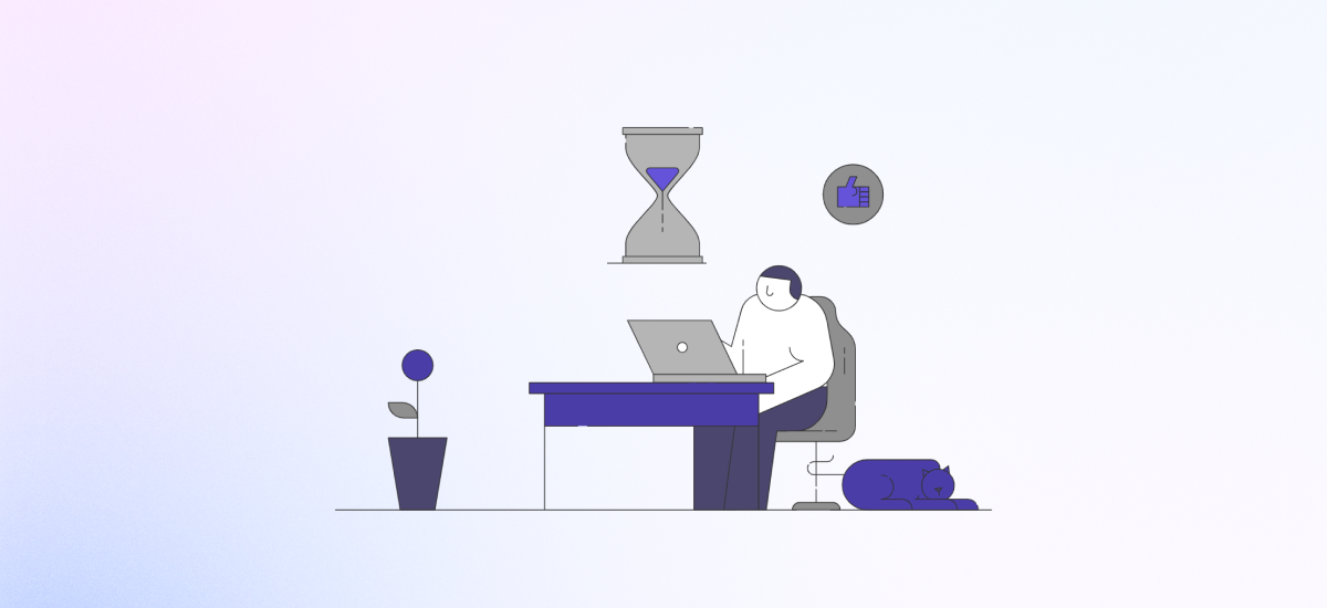 How to Develop Patience in Trading? - Trading Insights - TradeZella