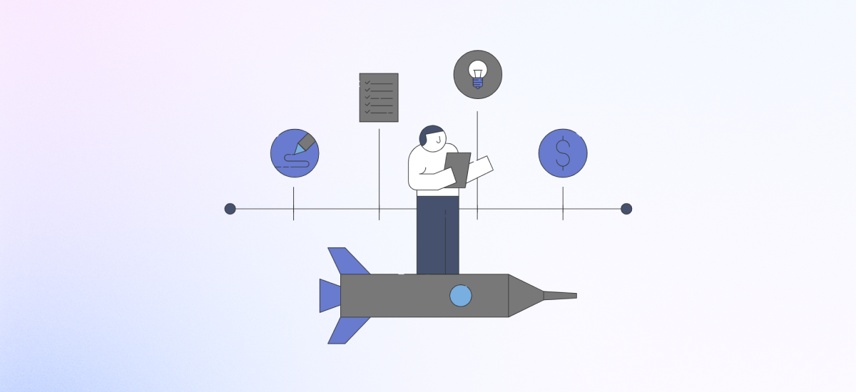 The Importance of Keeping a Trading Playbook - TradeZella