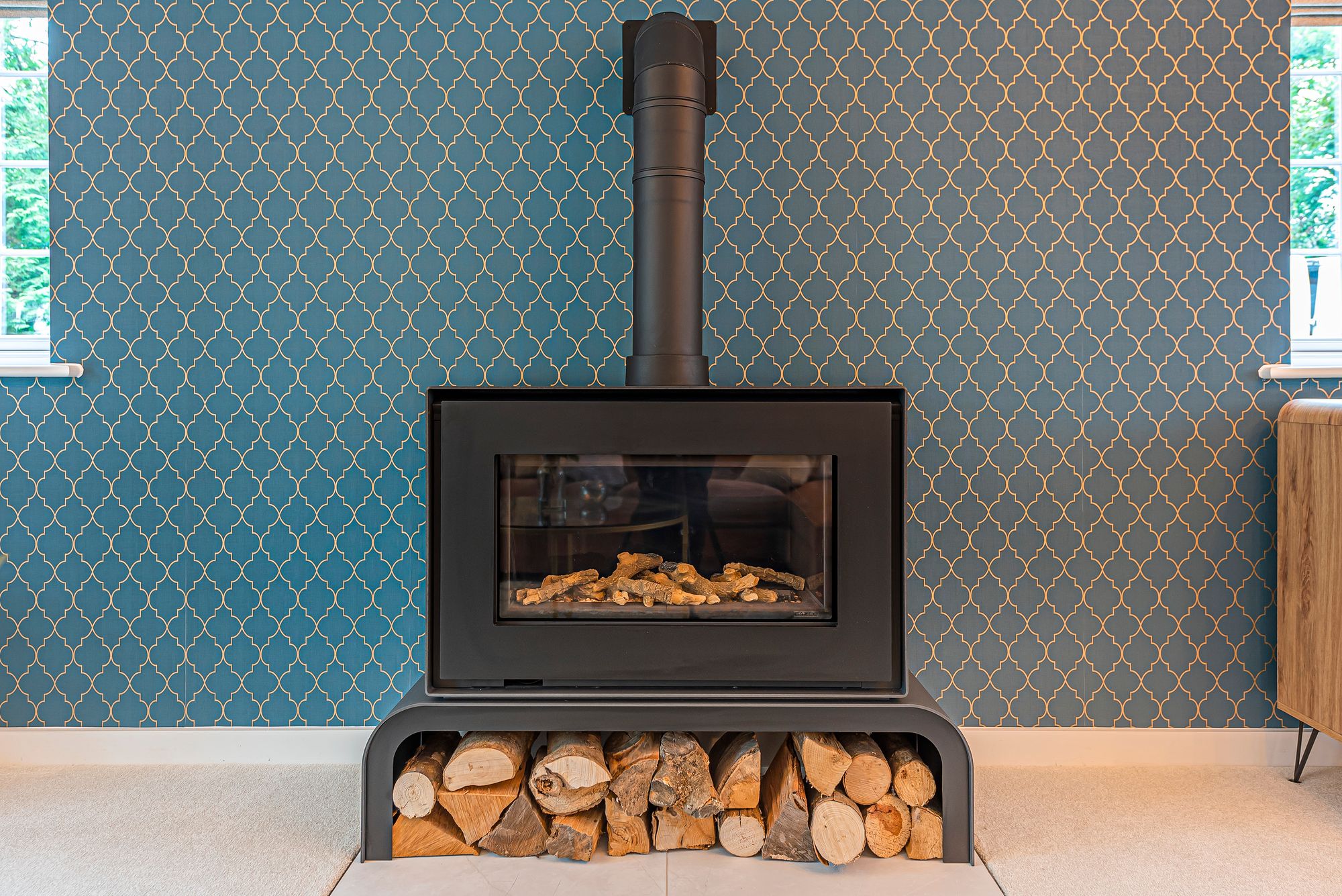 About Us | Coln Signature Homes | Award-winning South West House ...