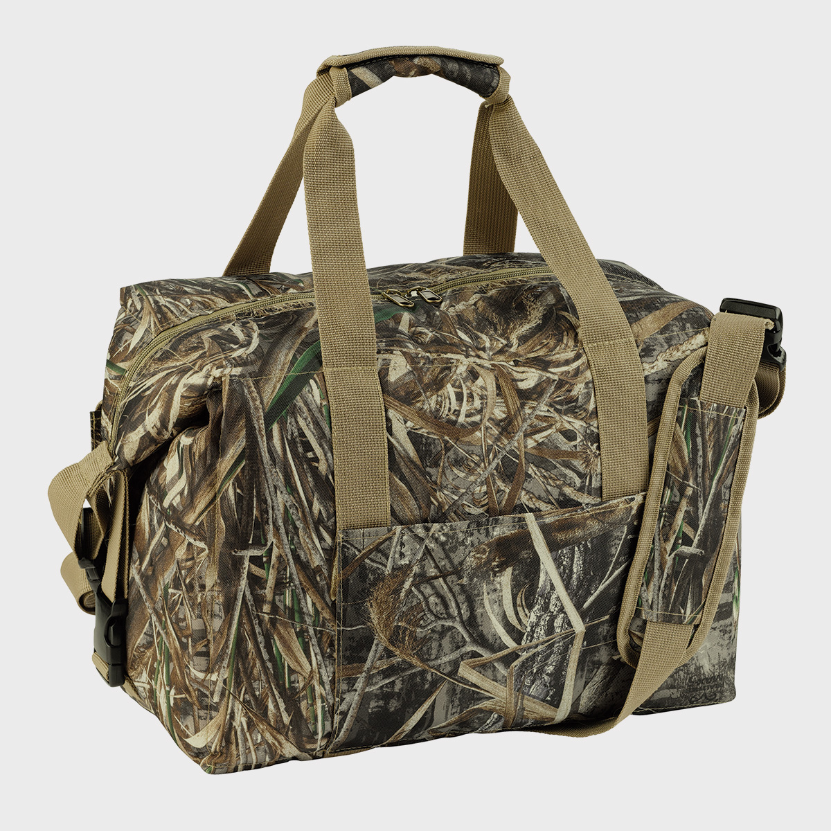 24 Can XL Utility Cooler