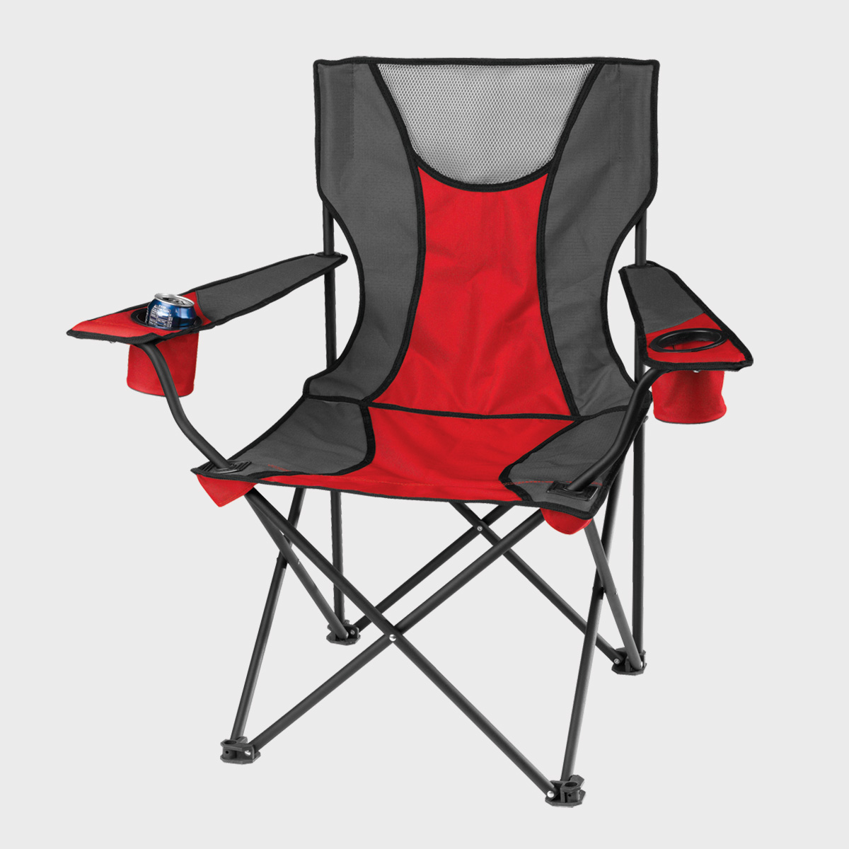 Signature Camp Chair