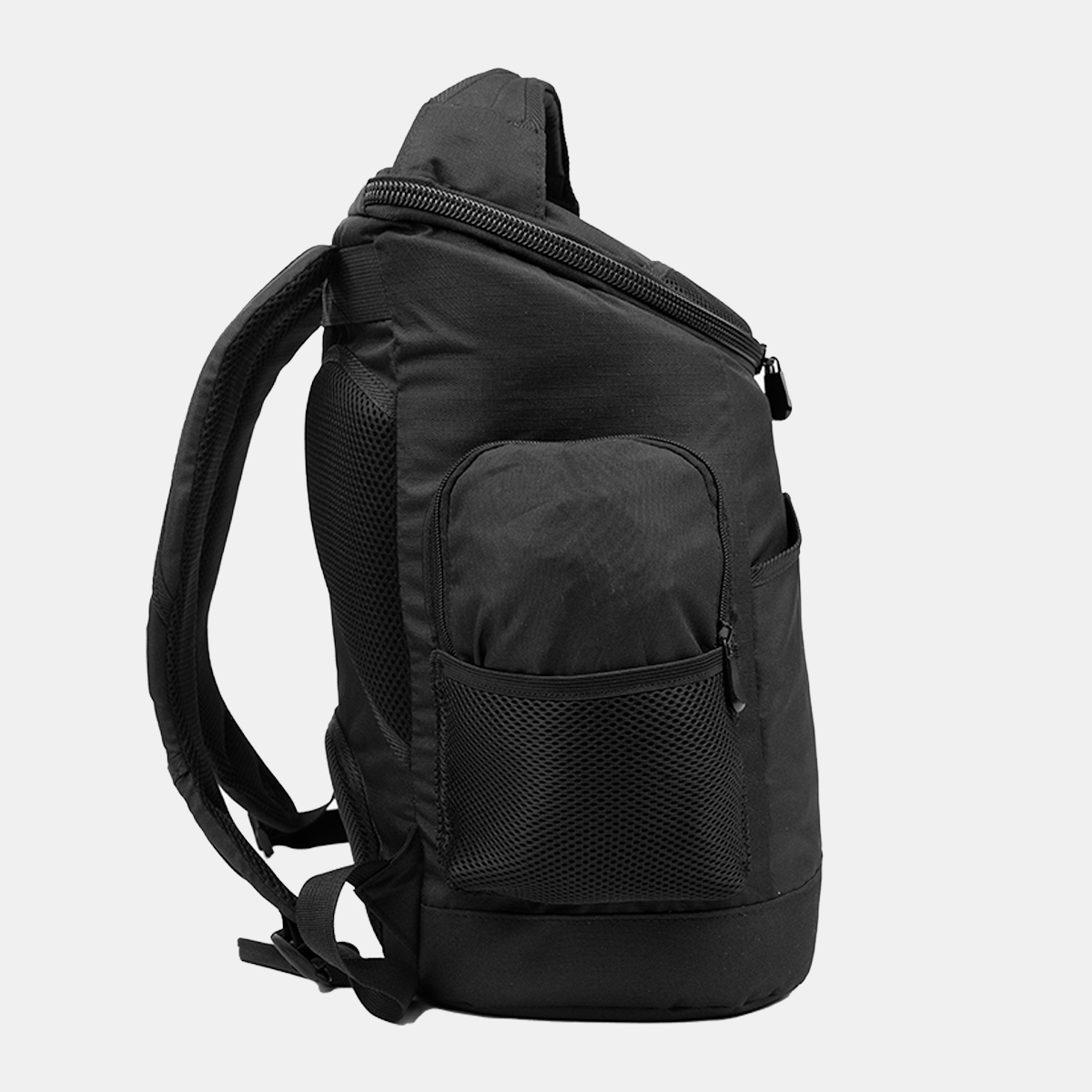 24 Can Ultimate Backpack Cooler