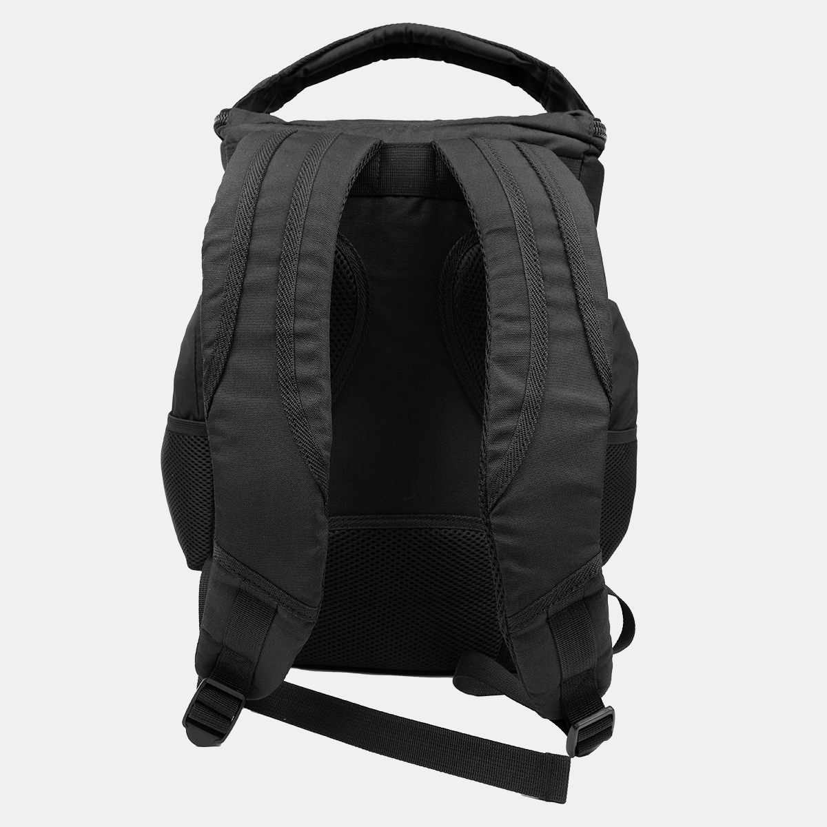 24 Can Ultimate Backpack Cooler
