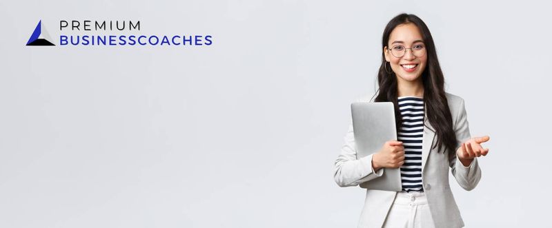 Sell Your Leads on Autopilot | Lead Hero