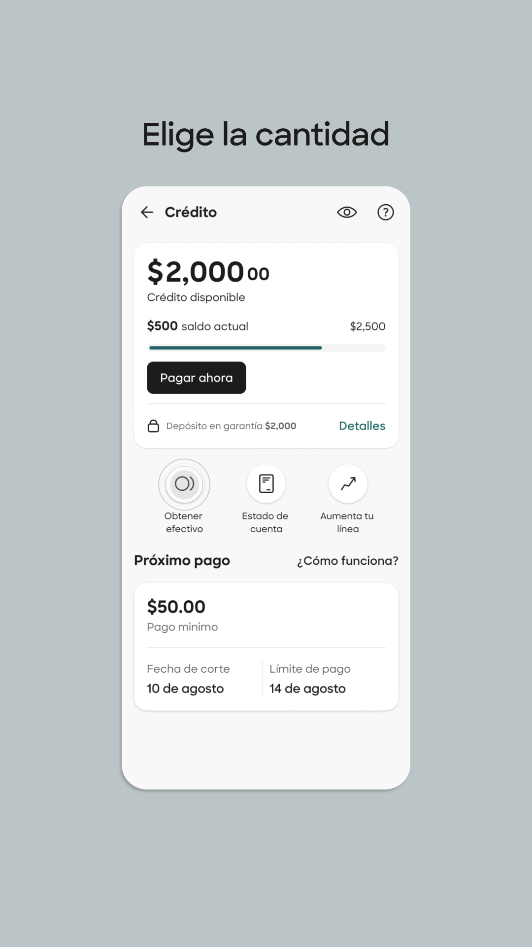 Desmitificando los Meses Sin Intereses