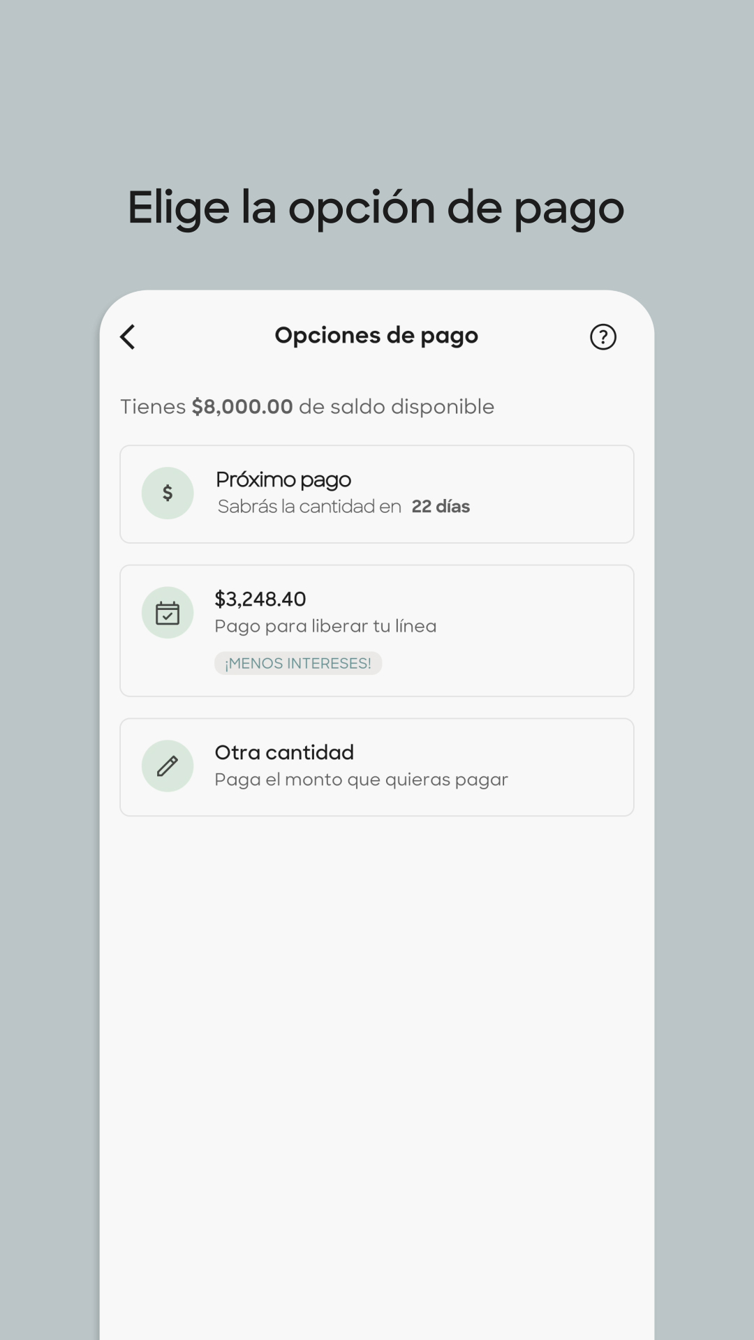 Pagar Totalplay en Línea: Guía Paso a Paso