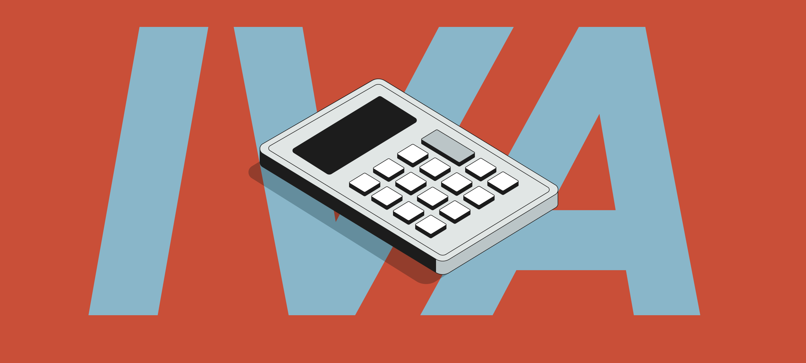 Domina el arte de calcular el IVA con precisión y facilidad: Guía paso ...