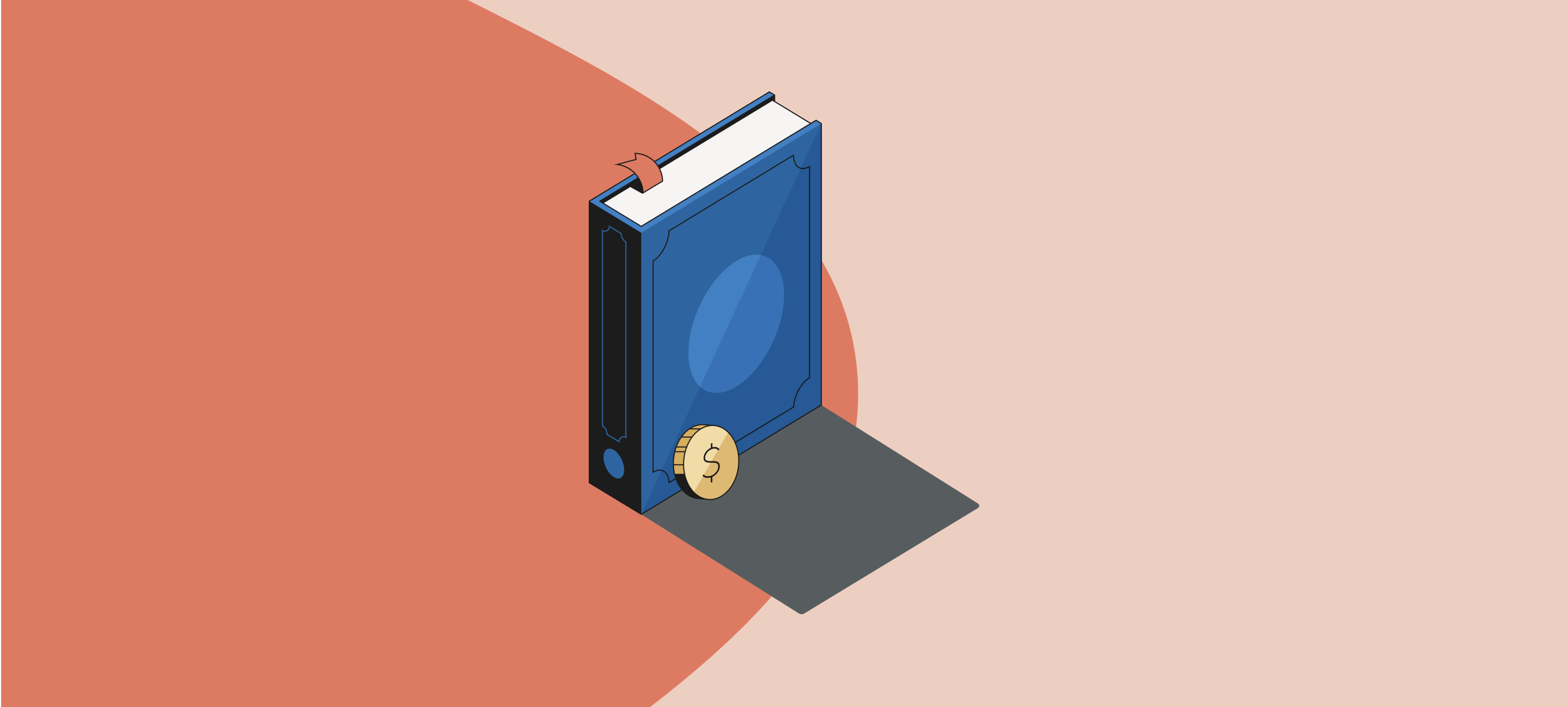 Desmitificando los Meses Sin Intereses