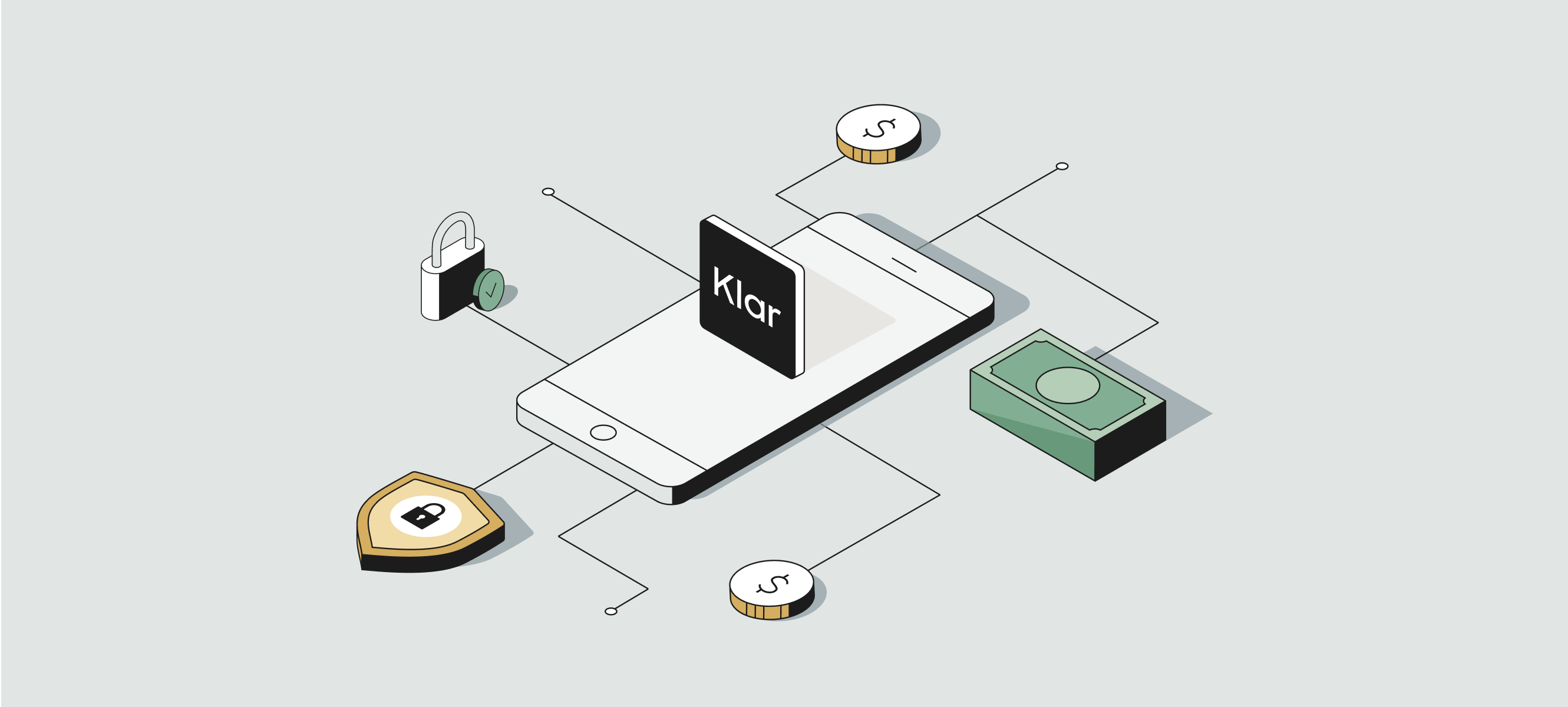 Pago Rápido y Seguro en México: Guía del Sistema SPEI