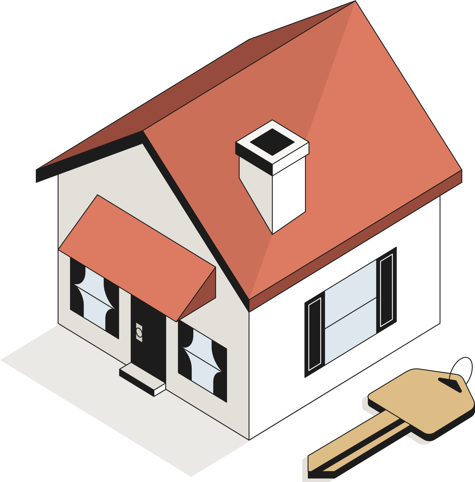 ¿Cómo checar mis puntos del Infonavit y aprovechar al máximo mis ...