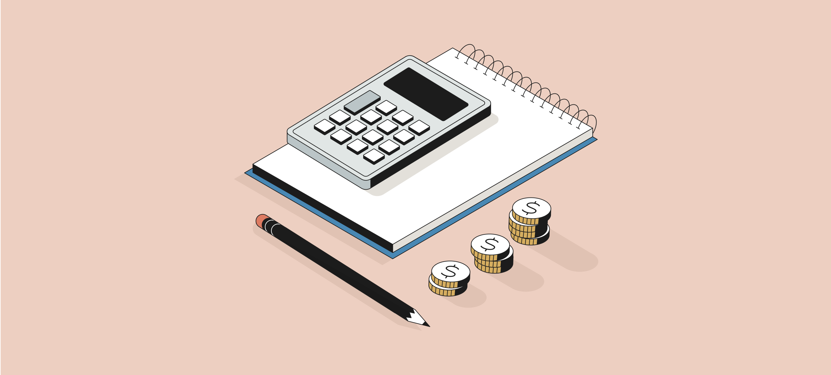 Descubre cómo calcular el interés simple de manera fácil y rápida