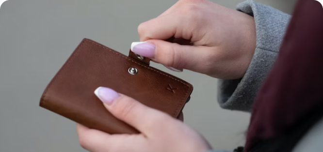 Fraktion - L'immobilier fractionné dès 10€