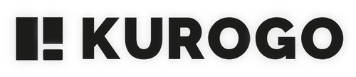 Kurogo - The Leading Personal Branding Agency