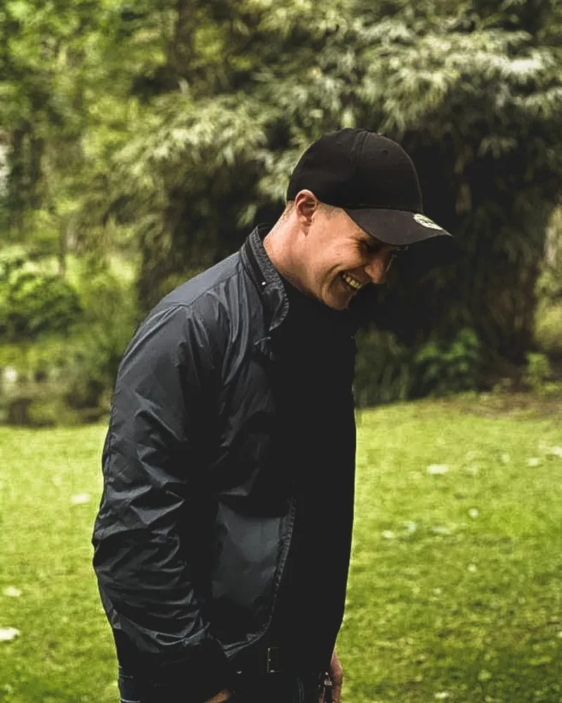 How Kurogo build famous personal brands on Linkedin