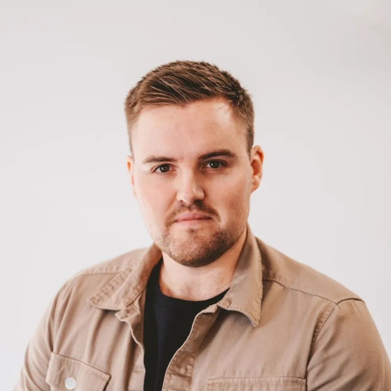 How Kurogo build famous personal brands on Linkedin