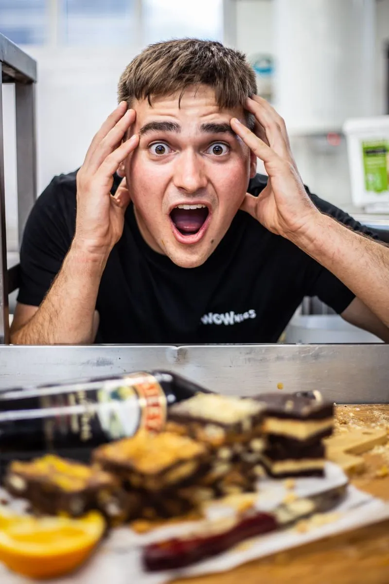 How Kurogo build famous personal brands on Linkedin