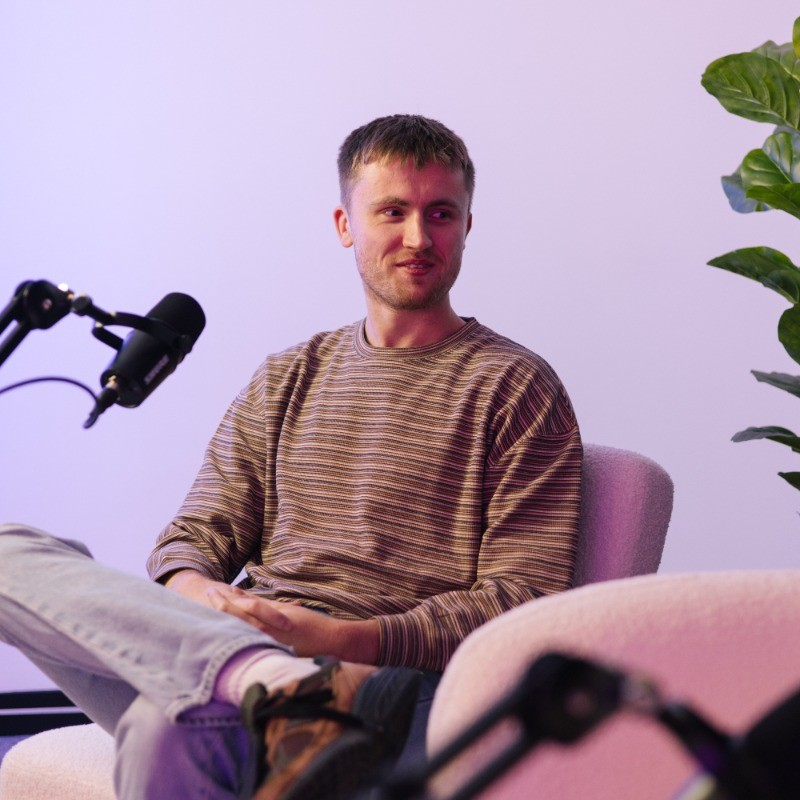 How Kurogo build famous personal brands on Linkedin