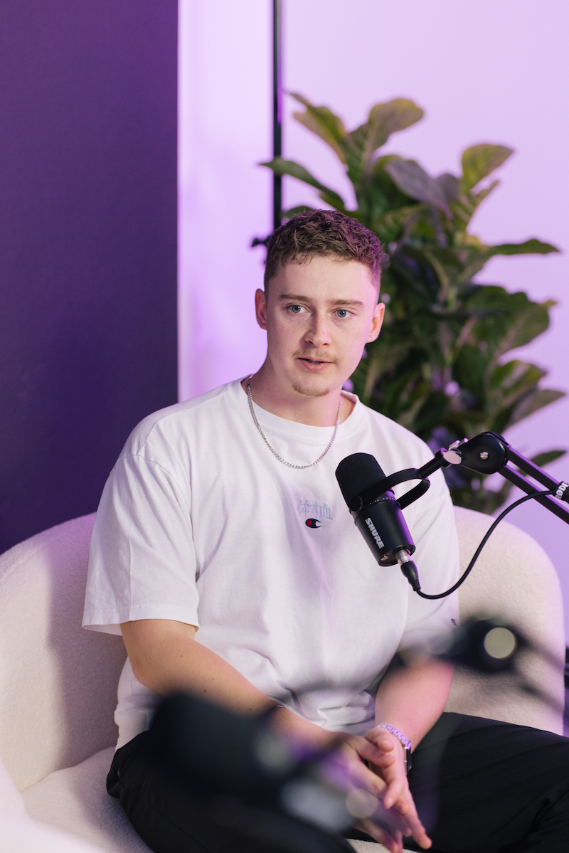 How Kurogo build famous personal brands on Linkedin