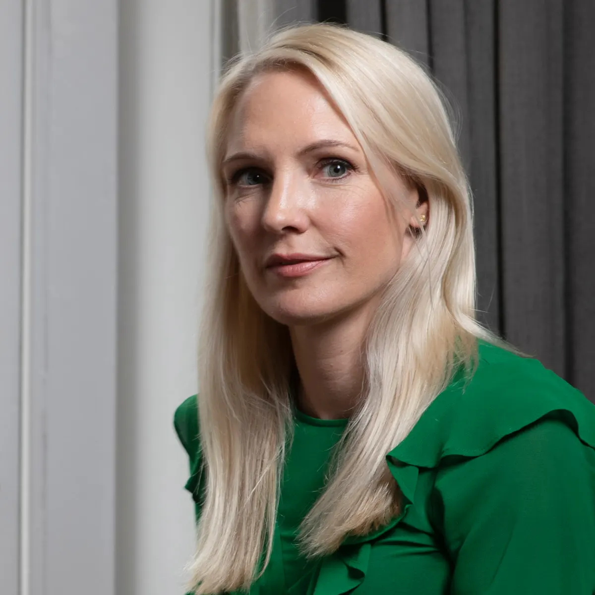 How Kurogo build famous personal brands on Linkedin