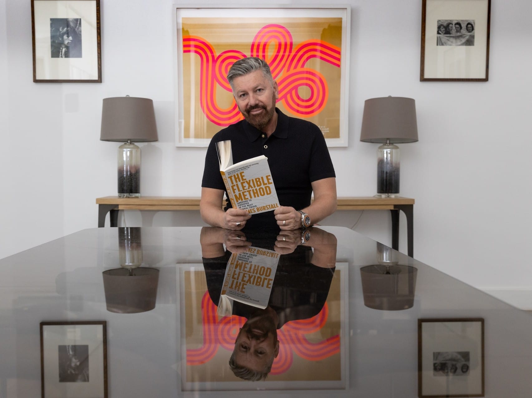 How Kurogo build famous personal brands on Linkedin