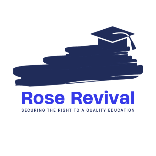 Rose Revival Campaign | KSVT