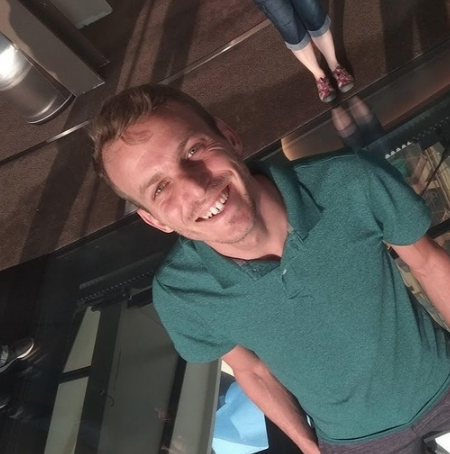 Trevor | Your team's favorite data tool