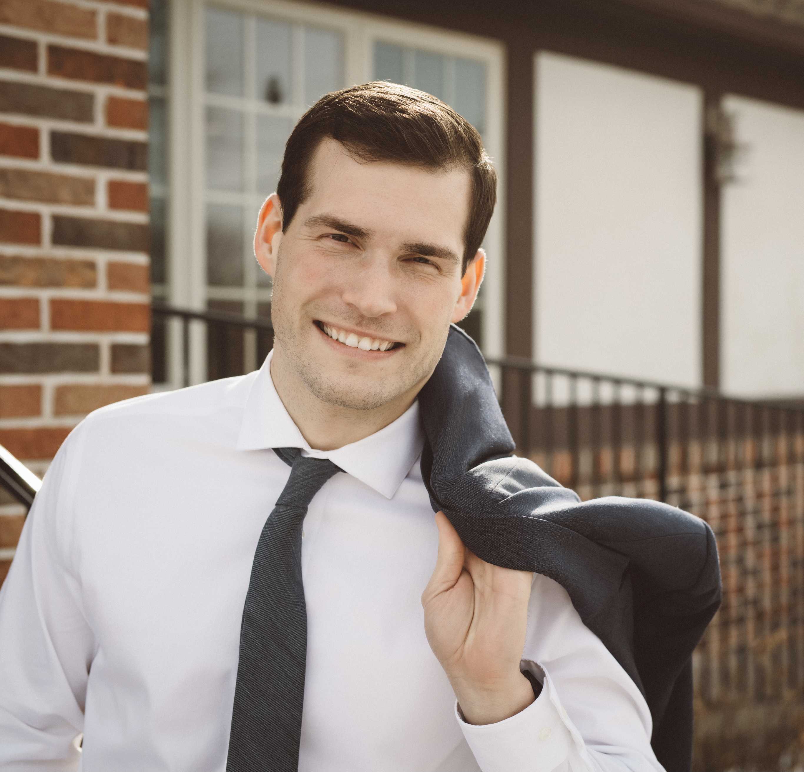 Meet the Team | Lodi Family Dental