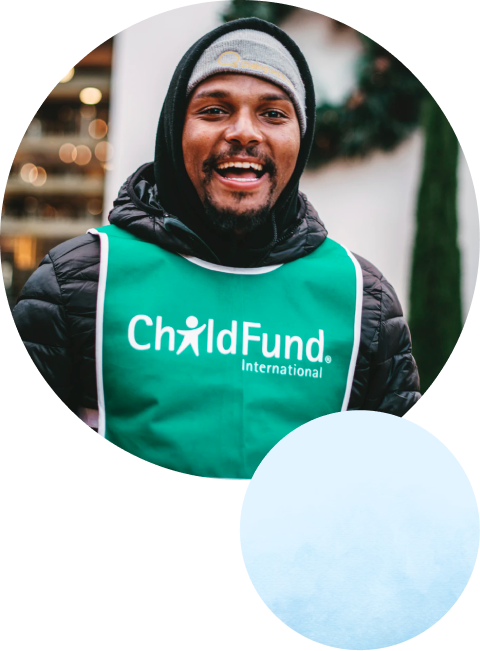 Fundraising Solutions for Charities | CanadaHelps