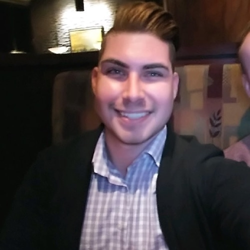 DonorPerfect vs. CanadaHelps