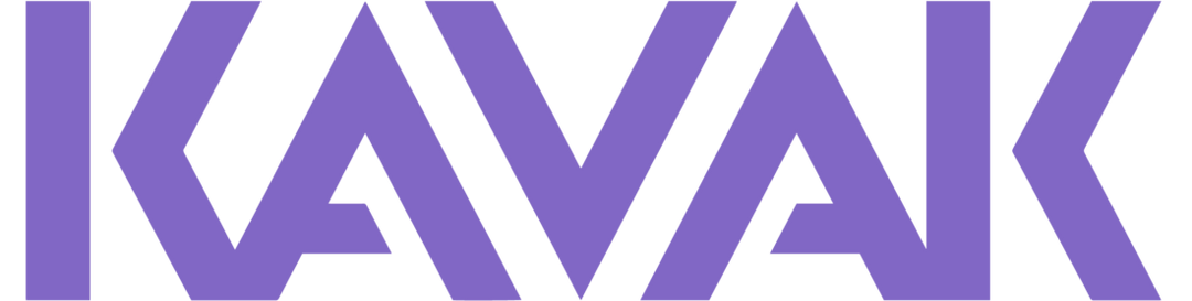 Sofía | Opiniones de nuestro seguro médico