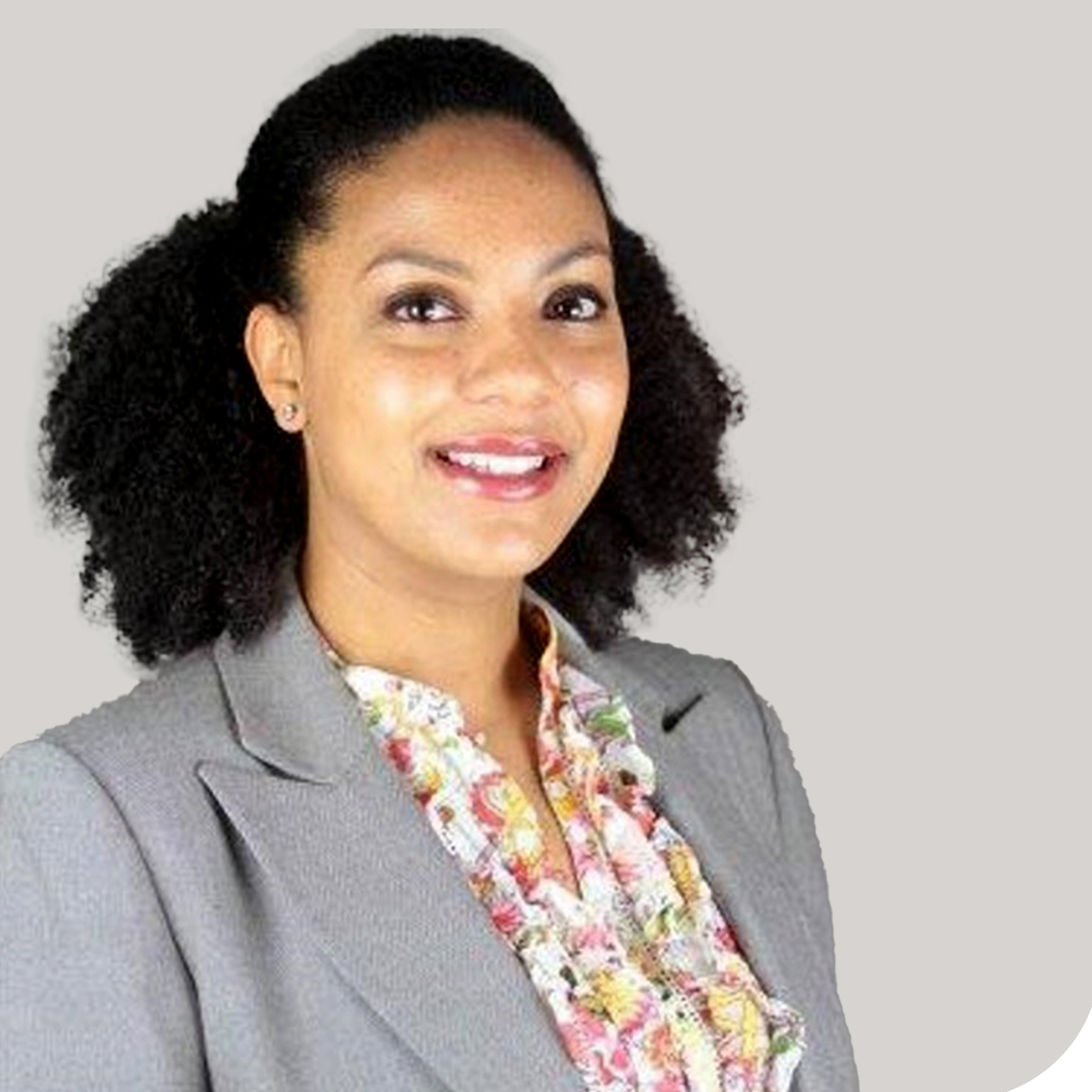 Our Autoimmune Care Team | ViuHealth