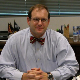 Past Presidents | Arizona Attorneys for Criminal Justice