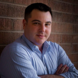 Past Presidents | Arizona Attorneys for Criminal Justice