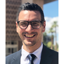 Amy Kalman's Instagram, Twitter & Facebook on IDCrawl