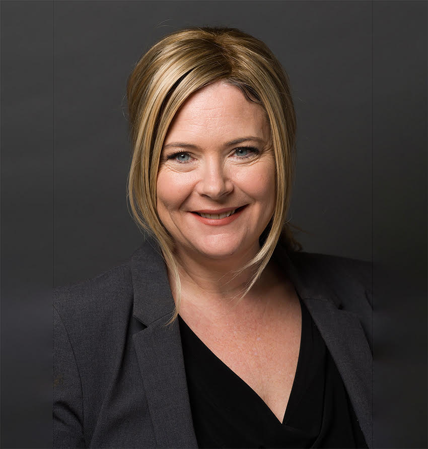 Current AACJ Officers | Arizona Attorneys for Criminal Justice