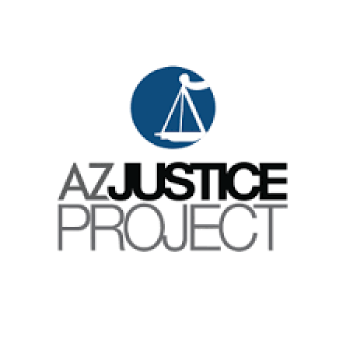 Partner Organizations | Arizona Attorneys for Criminal Justice