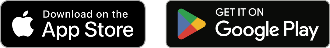 Cair - Der einfache Weg zur Betreuung zu Hause